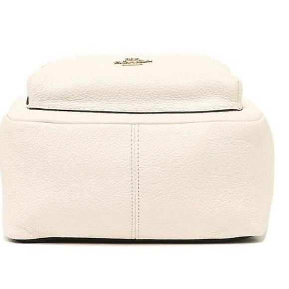 Coach | Bags | Coach Mini Charlie Backpack | Poshmark